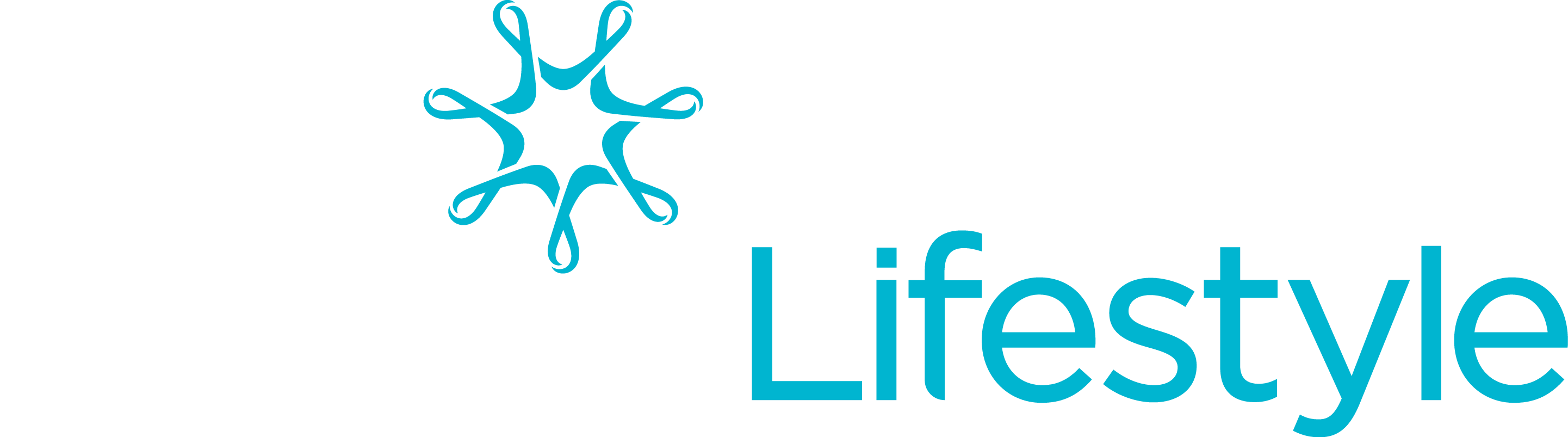 Exceptional over 55s living on the East Coast | Ingenia Lifestyle