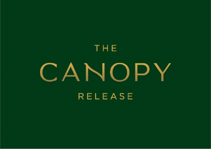 Introducing The Canopy Release - Ingenia Lifestyle