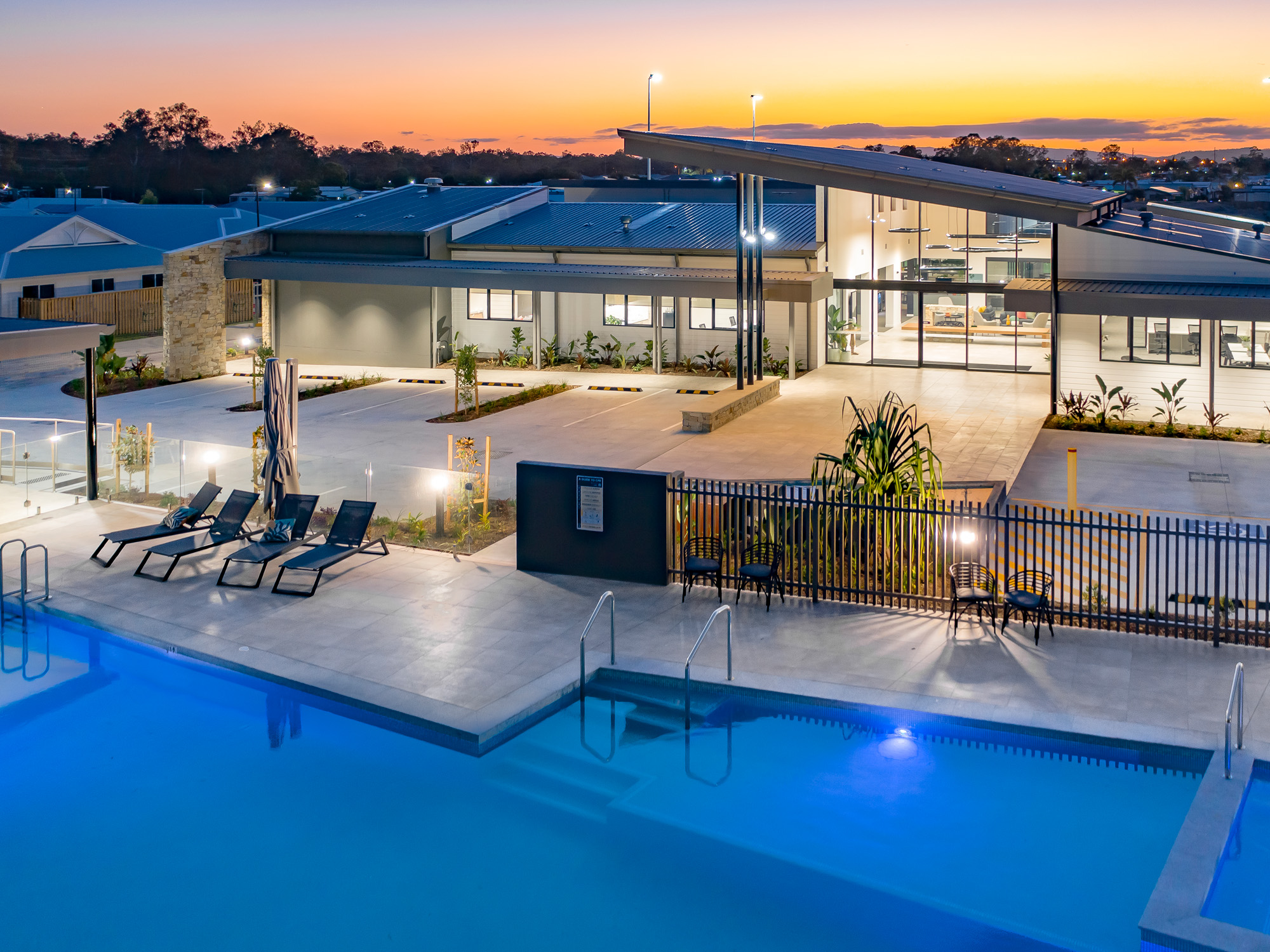 Downsizing & retirement blog | Ingenia Lifestyle