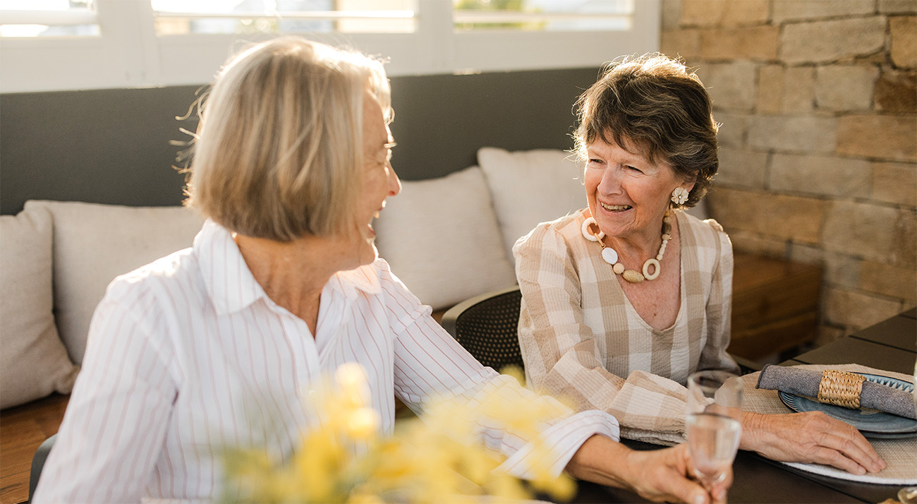How to sell your Ingenia Lifestyle home | Ingenia Lifestyle